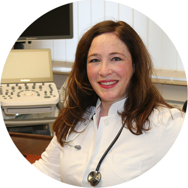 Praxis Dr. Steck – Ihre Arztpraxis in Beilstein und Umgebung